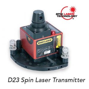 Alignment Systems – Jeffcote Industrial Sales