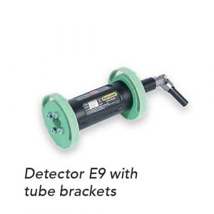 Alignment Systems – Jeffcote Industrial Sales